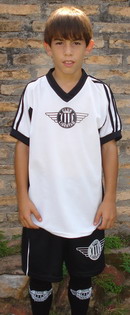 FOTOS 2009